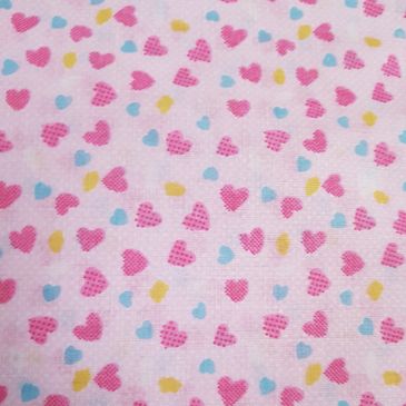 Bird's Beautiful Bobbins - Fabric Stores, Fabric, Haberdashery