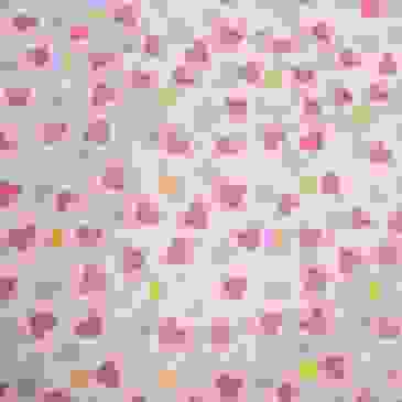 Bird's Beautiful Bobbins - Fabric Stores, Fabric, Haberdashery