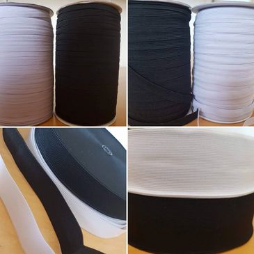 Bird's Beautiful Bobbins - Fabric Stores, Fabric, Haberdashery