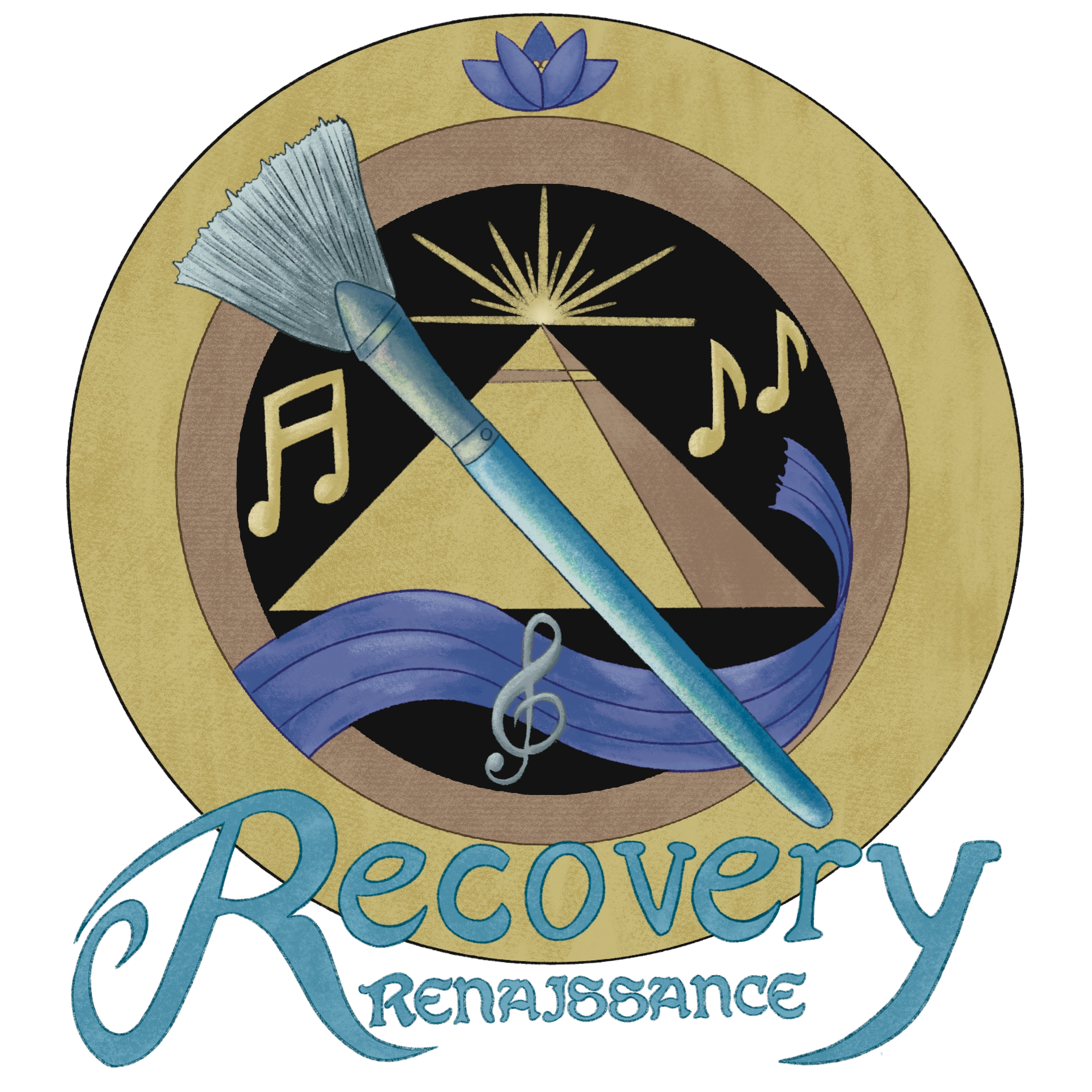 Recovery Renaissance