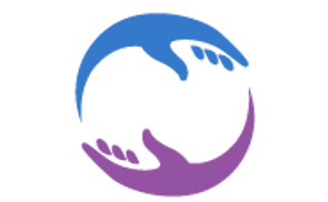 Community First Foundation