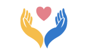 Community First Foundation