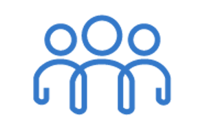 Community First Foundation