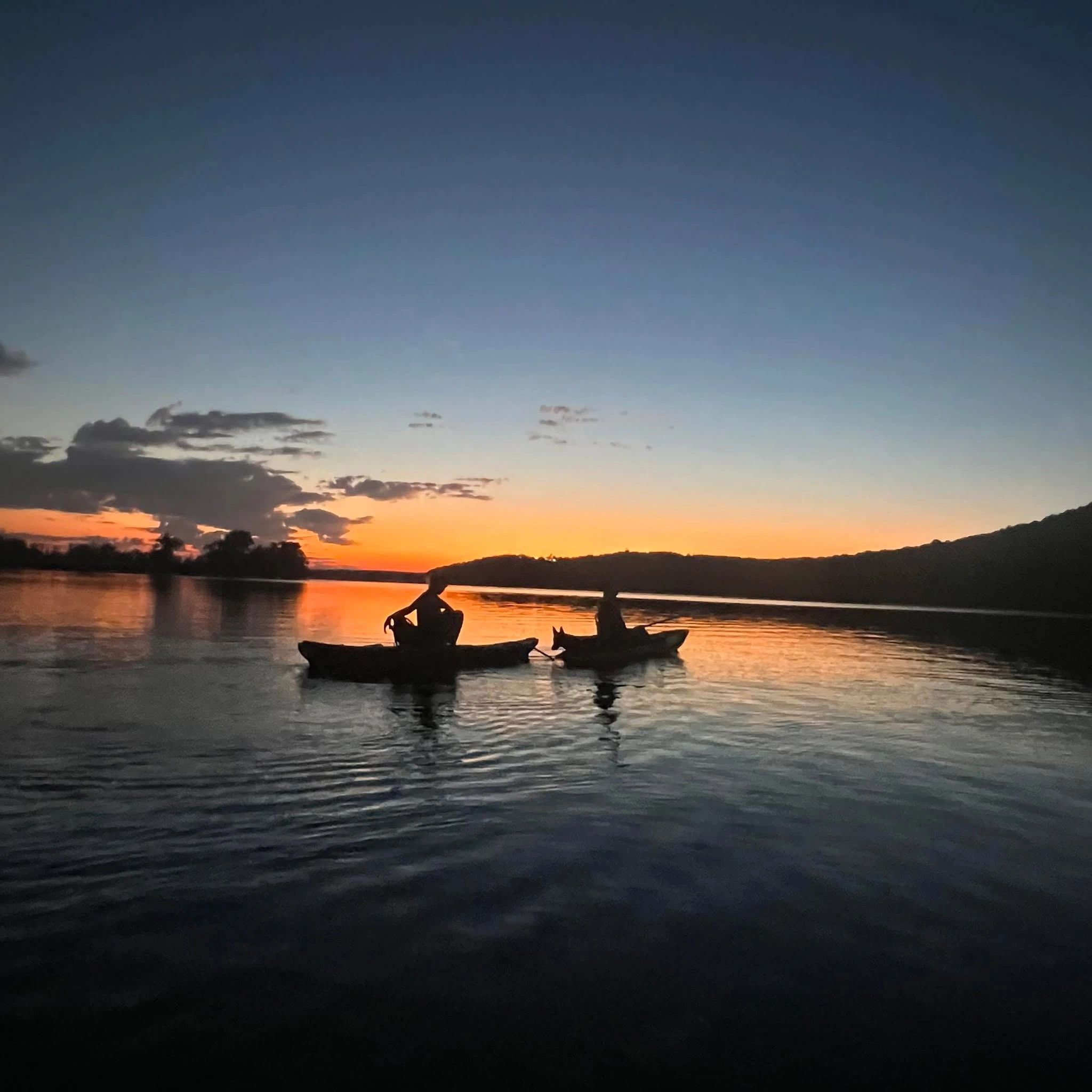 Relaxing Massage and Spa facilities at The Lighthouse Retreat