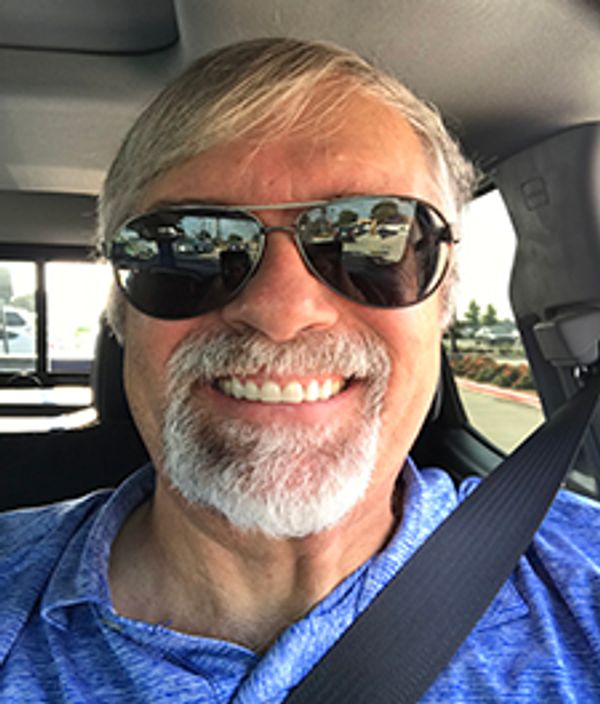 Officers | National Californian Rabbit Specialty Club