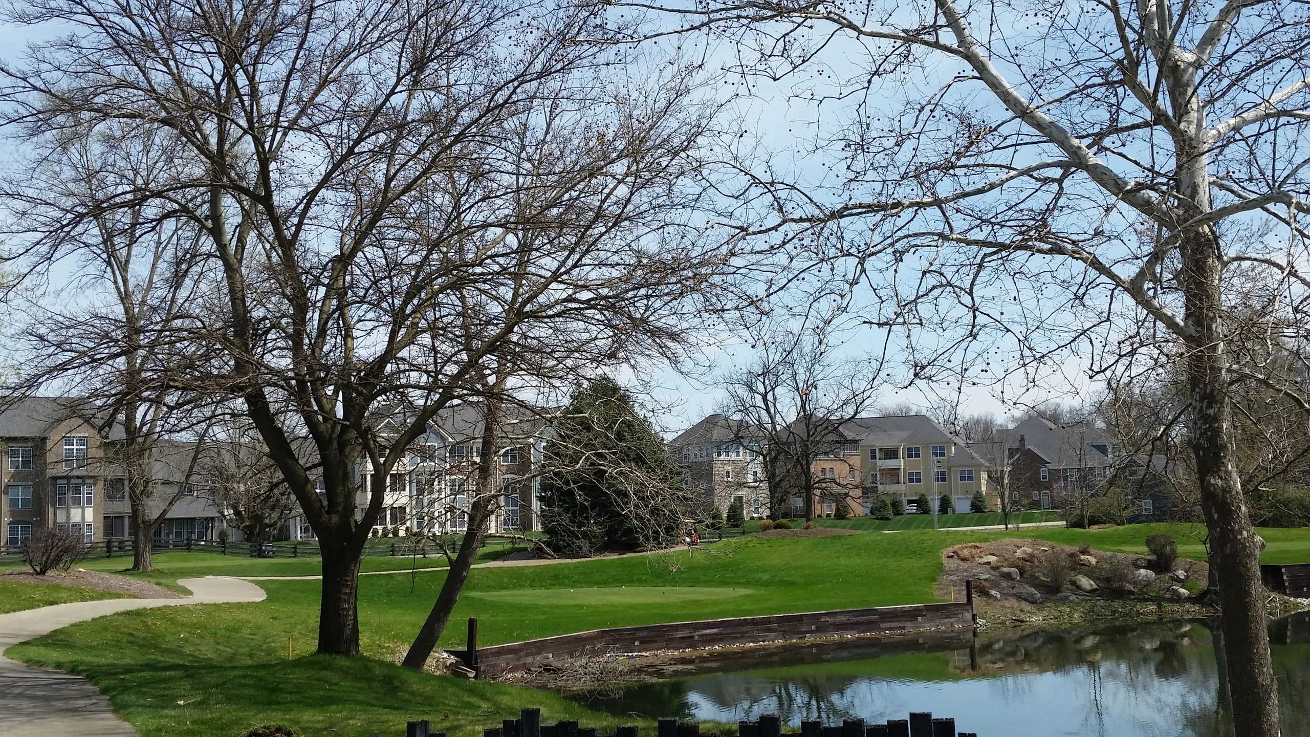 HOME [weaversherman.com]