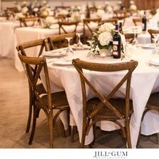 The Homestead Reception Center