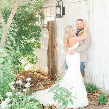 The Homestead Reception Center