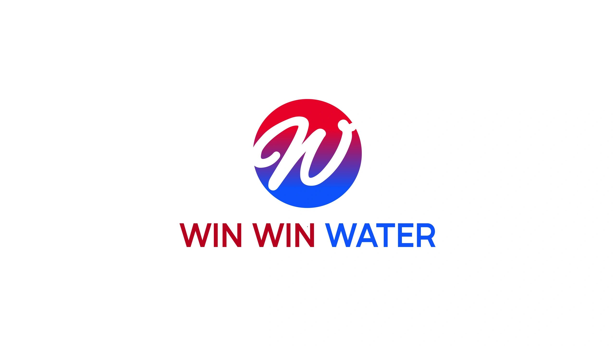 Win Win Water