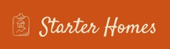 Home | Starter Homes