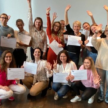 Change Limiting Beliefs - PSYCH-K, Practitioner in Los Angeles, Biology ...