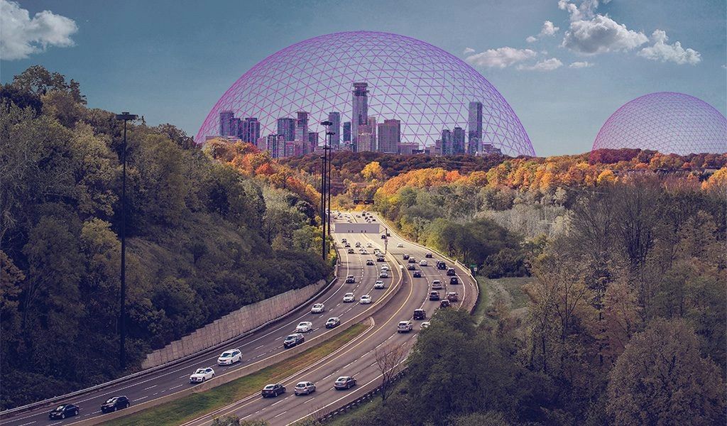Revolutionizing Business Efficiency with LoRaWAN IoT Revolutionizing Business Efficiency with LoRaWAN IoT