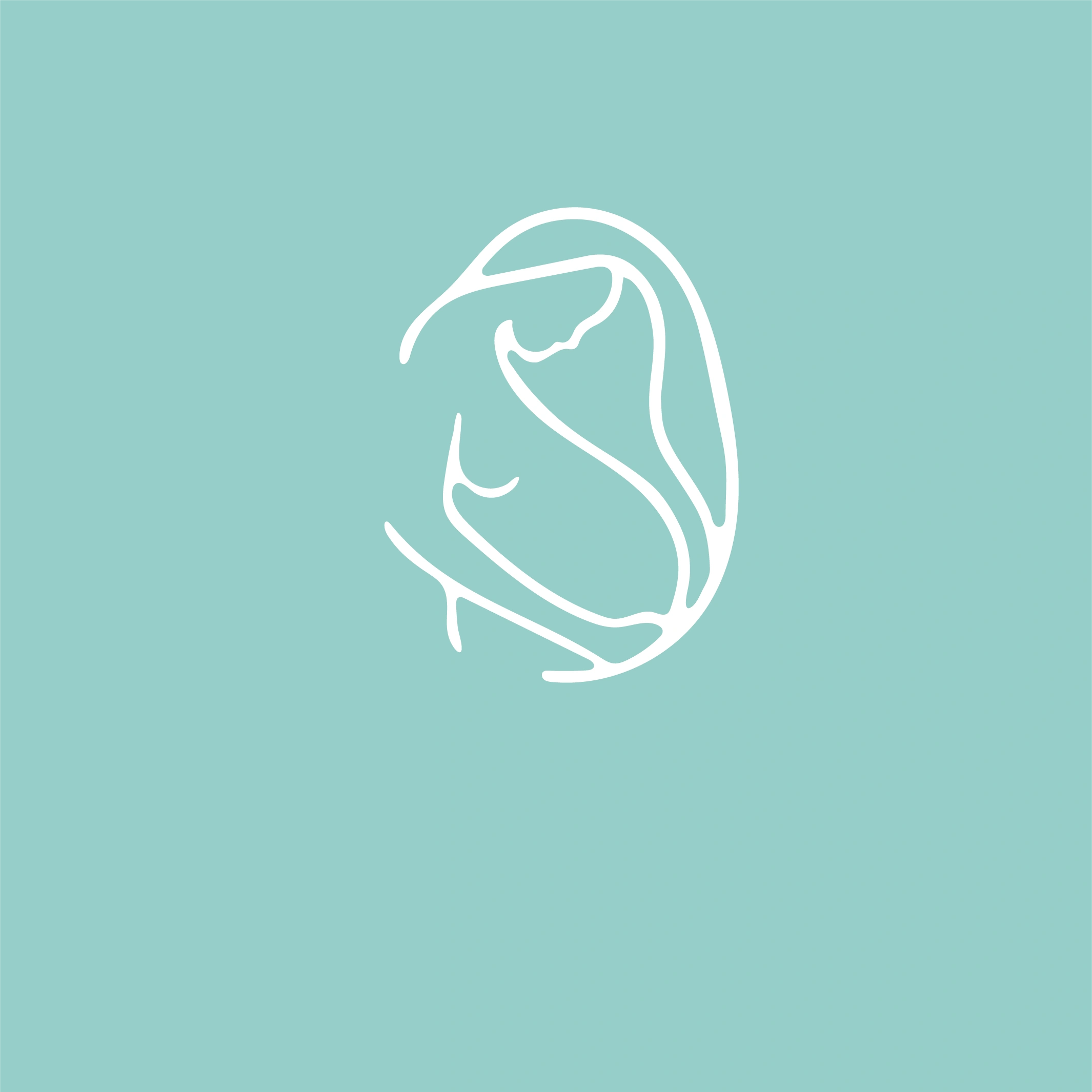 Calmbirth Classes | Bella Vita Maternity
