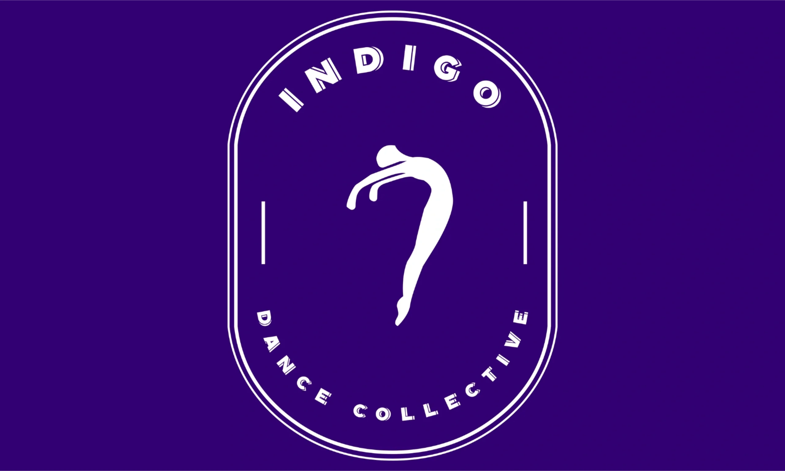 Indigo Dance Collective