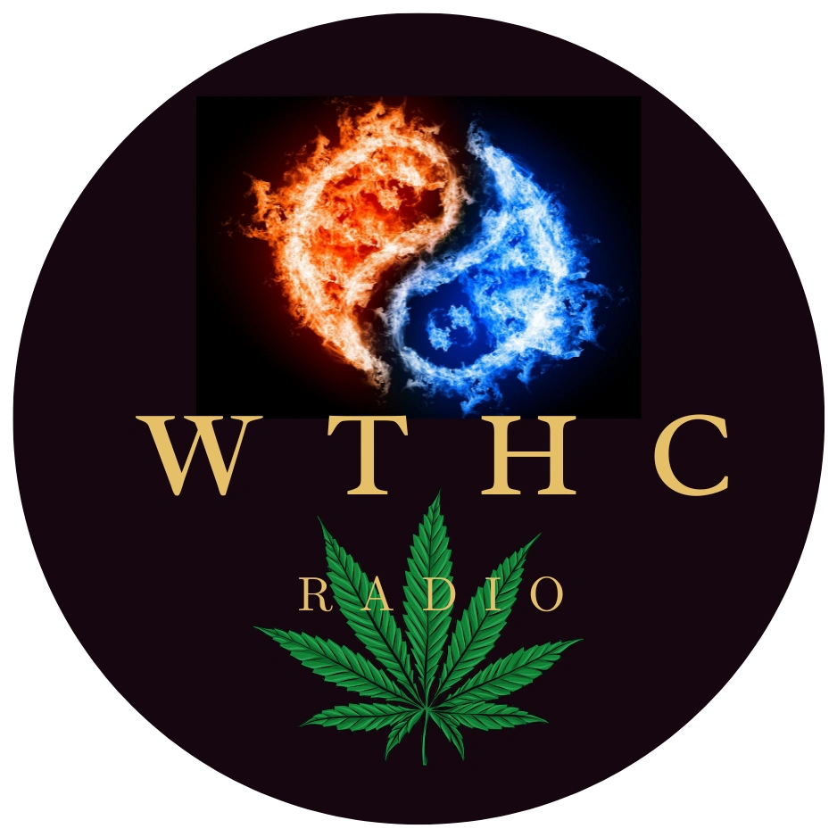 WTHC Radio