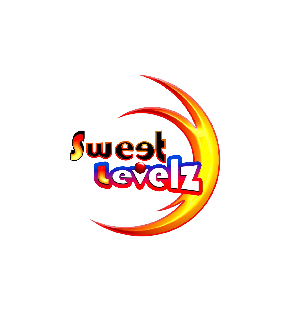 Sweet Levelz