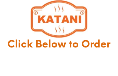 KATANI