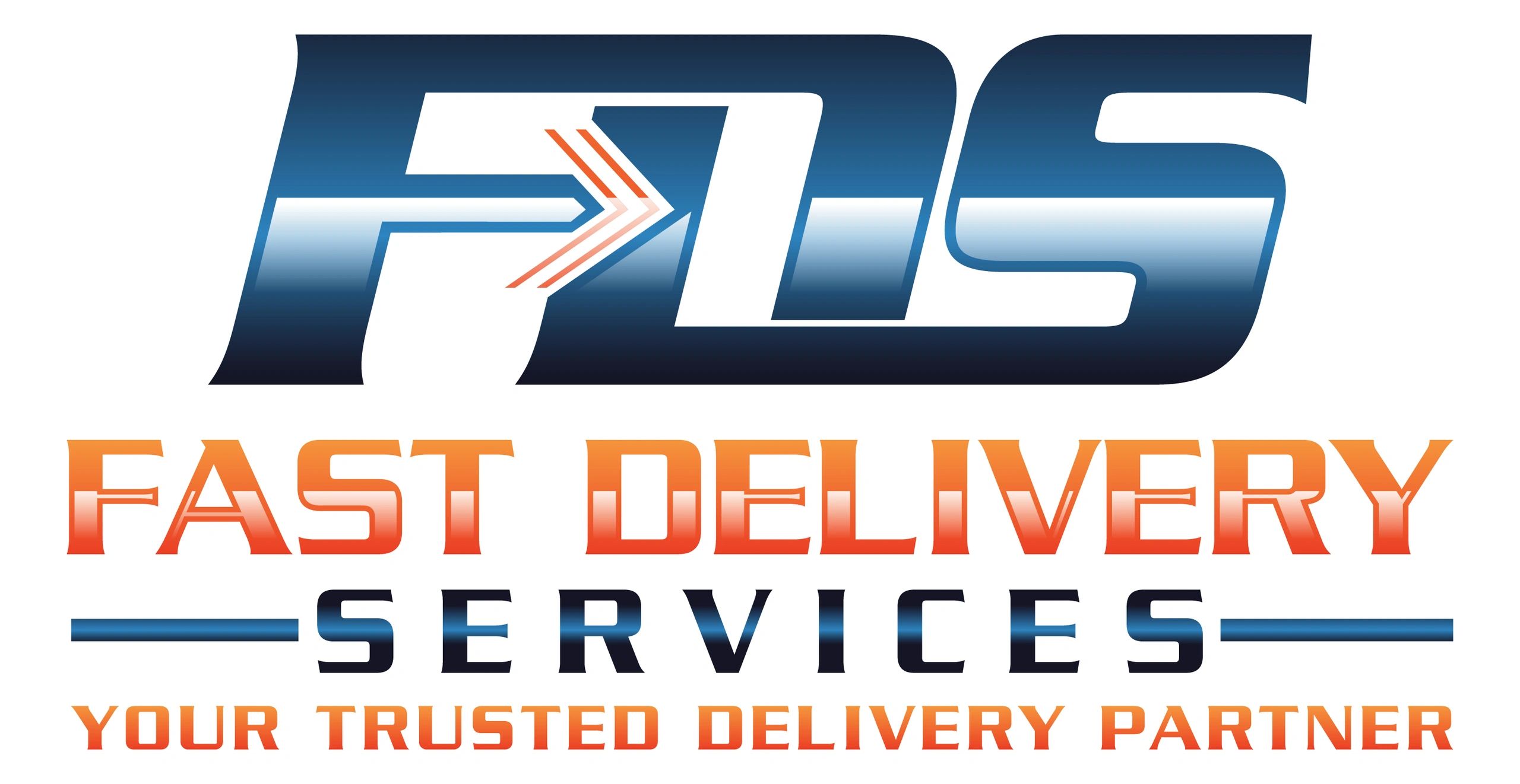 Secure Delivery Solutions You Can Trust