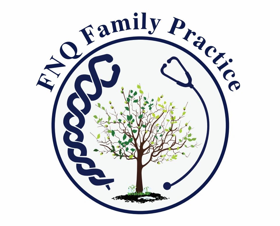Services - FNQ Family Practice