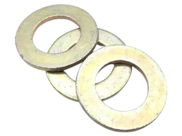 MS20002 Series washers