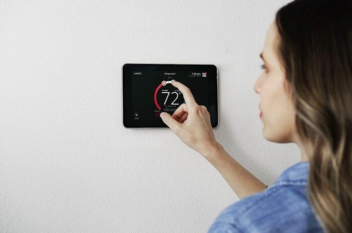 Top AC Repair | Alpine Mechanical Services