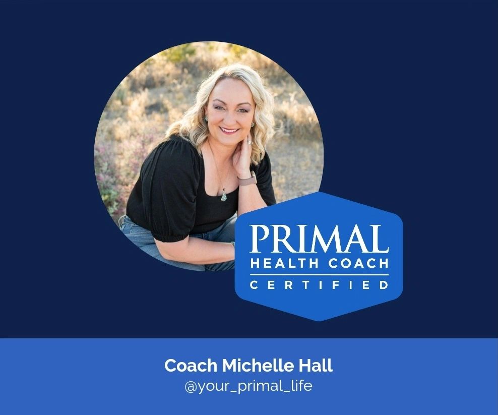 Find Your Health Coach Today