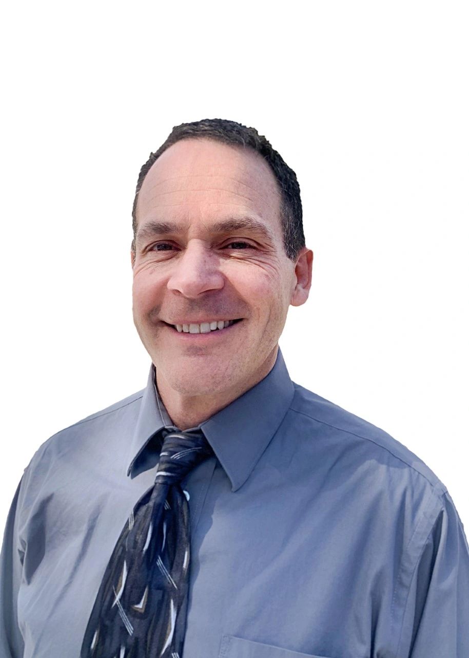 The Different Parts of FEGLI Explained