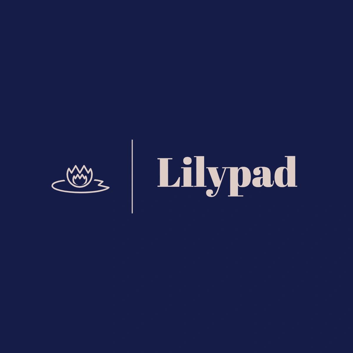 Lilypad