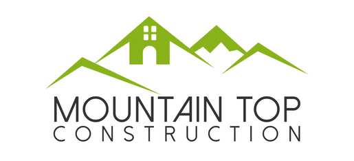 Mountain Top Construction
