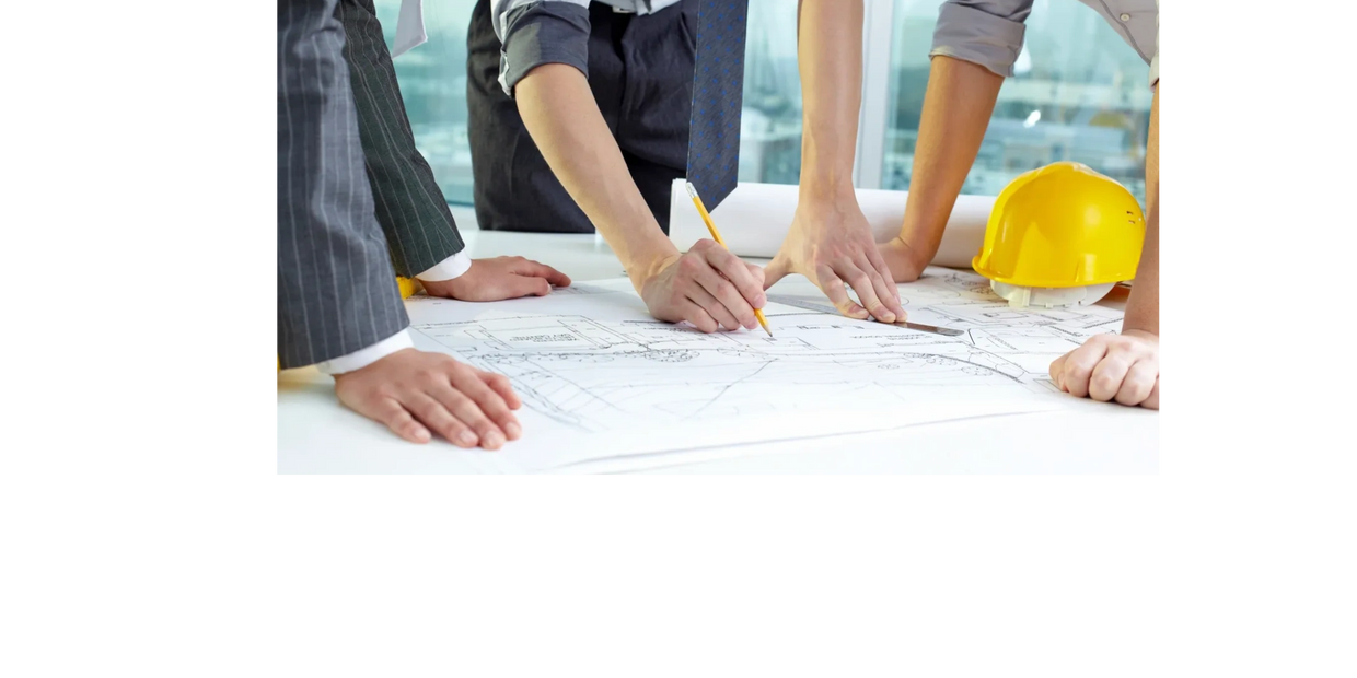 Mountain Top Construction - Local Licensed Contractor, Residential and ...