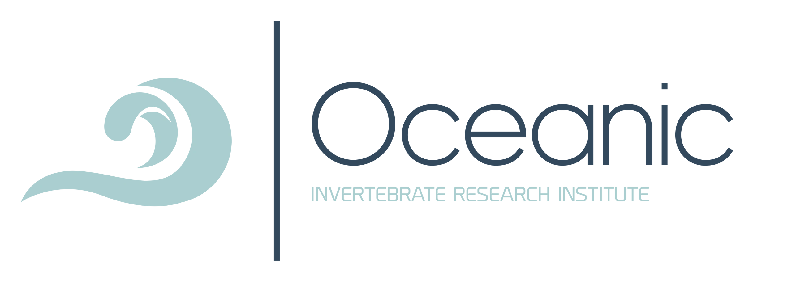 Oceanic Invertebrate Research Institute