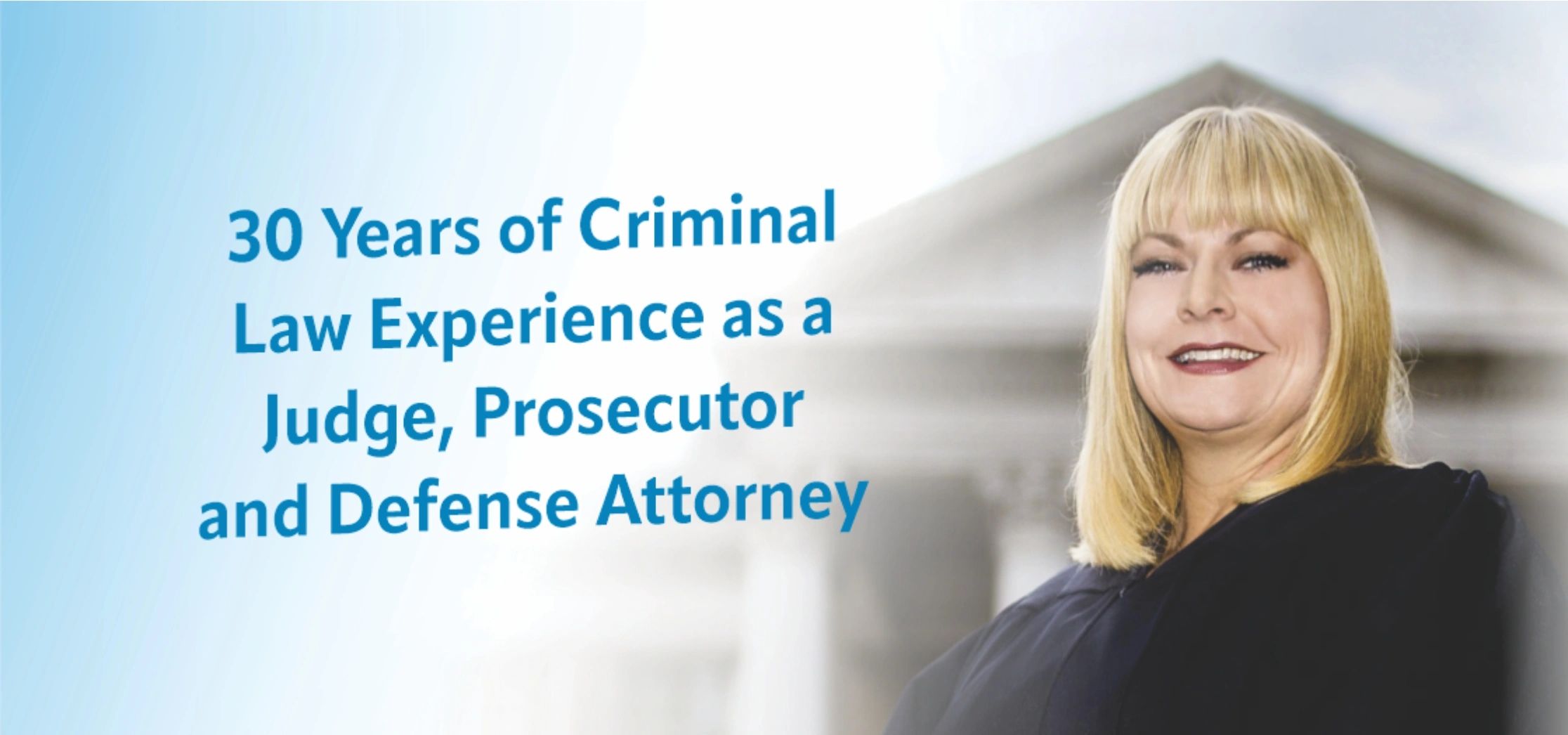 HOME [judgemuldercampaign.com]