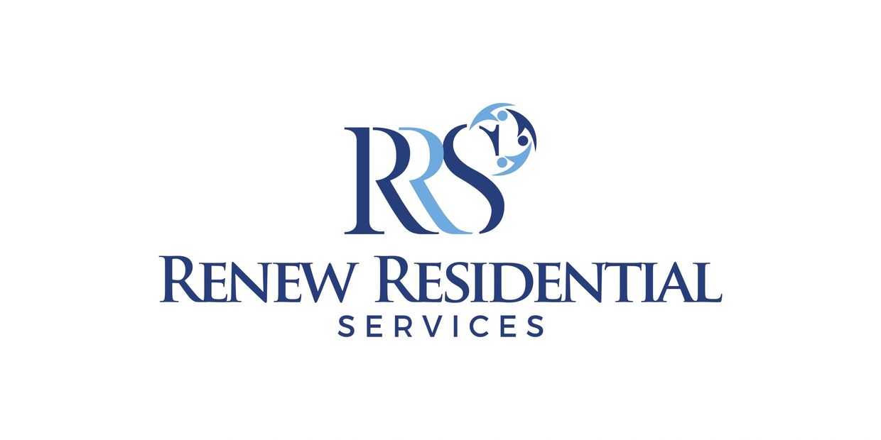 About | Renew Residential Services