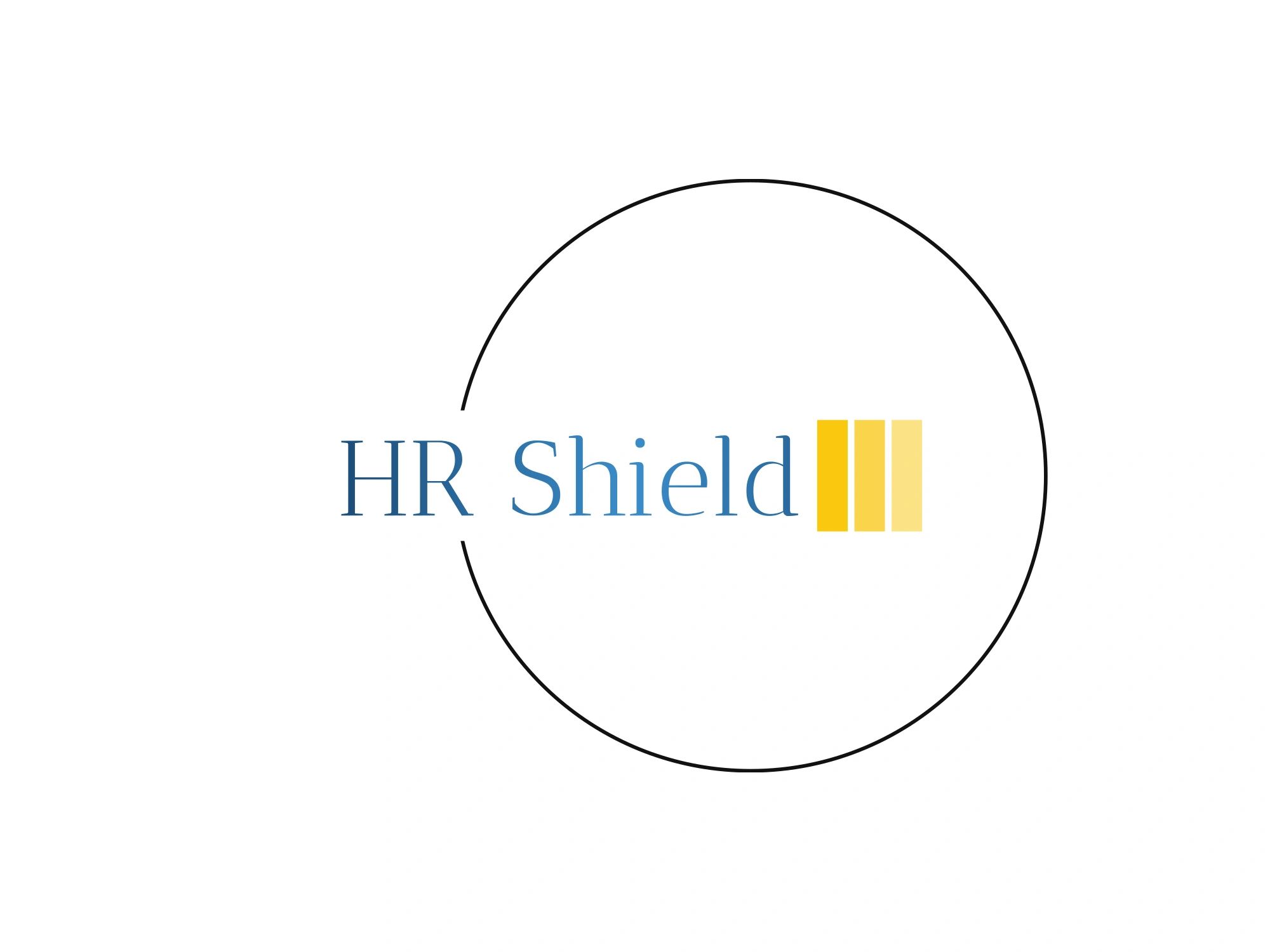 HR Shield