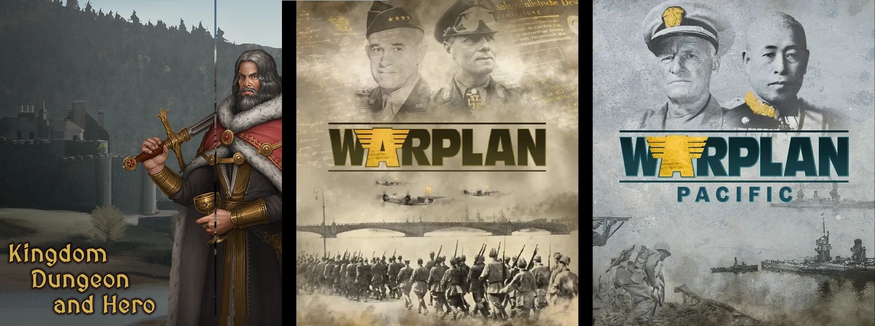 Home [krakenstudios.games]