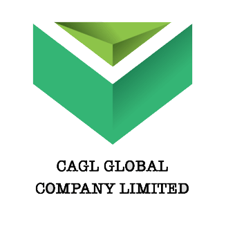 CAGL Global Limited