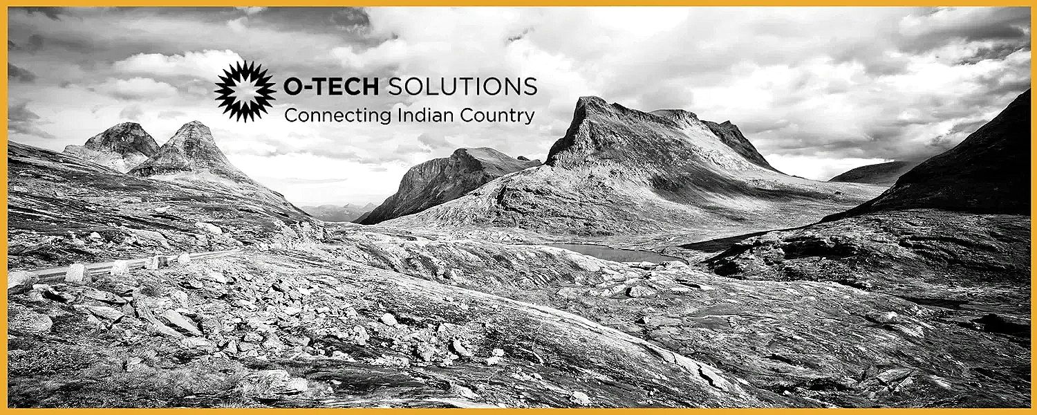 O-Tech Solutions LLC