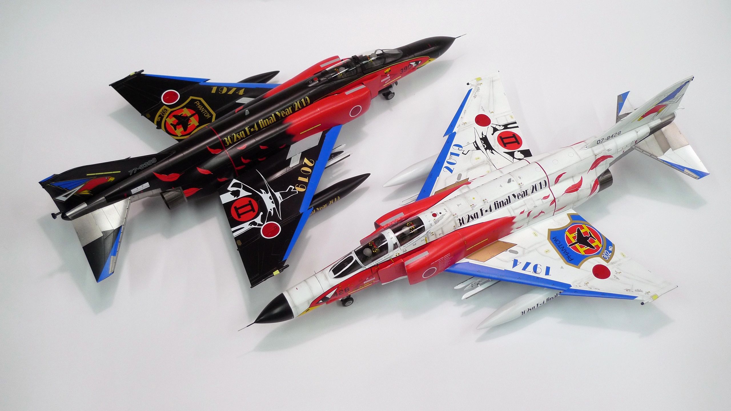 DXM Decals - Decals, Model Design Company | DXM Decals