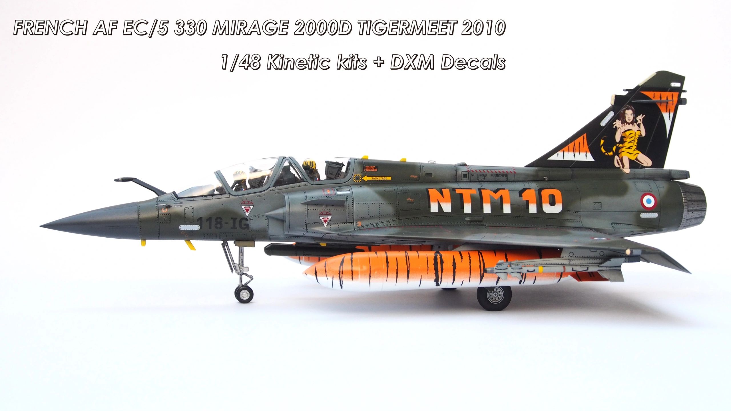 Home Page | DXM Decals