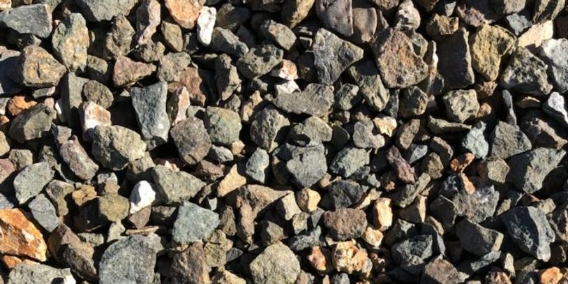 Stone and Granite | thestoneyard