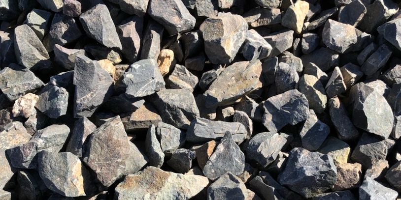 Stone and Granite | thestoneyard