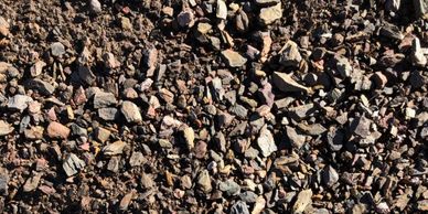 Stone and Granite | The Stone Yard