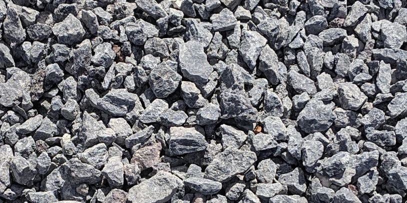 Stone and Granite | The Stone Yard