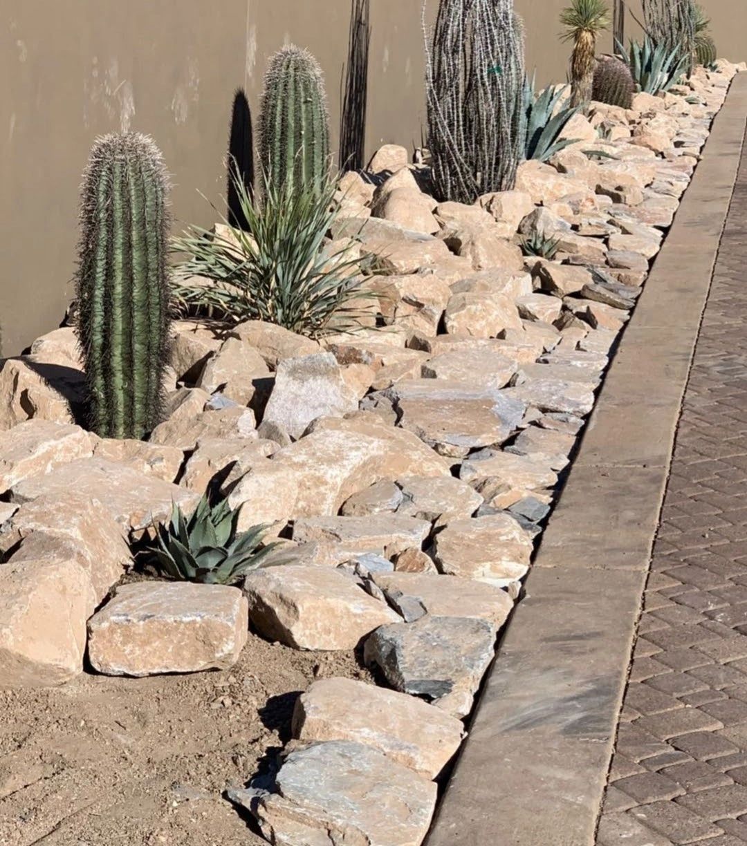 8 Steps To DIY Your Landscape Design