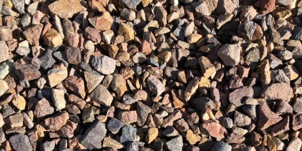 Stone and Granite | The Stone Yard