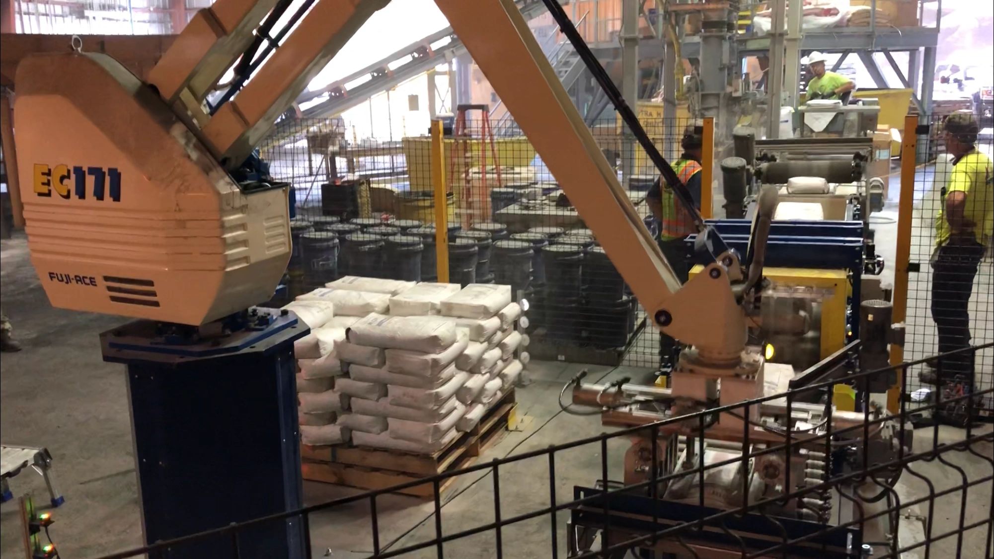 Repair Mortar Sealer | Hargett Materials Inc