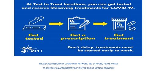 MCCN - Health Care, Medical