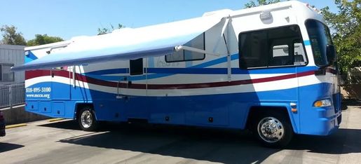 MCCN - Health Care, Medical