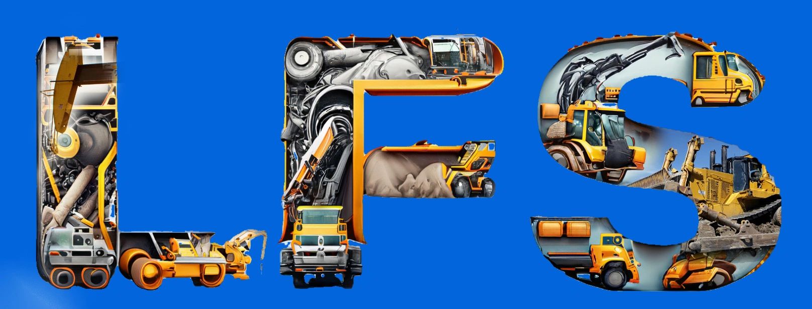 L F S Capital, Inc - Asset Based Lending, Equipment Leasing