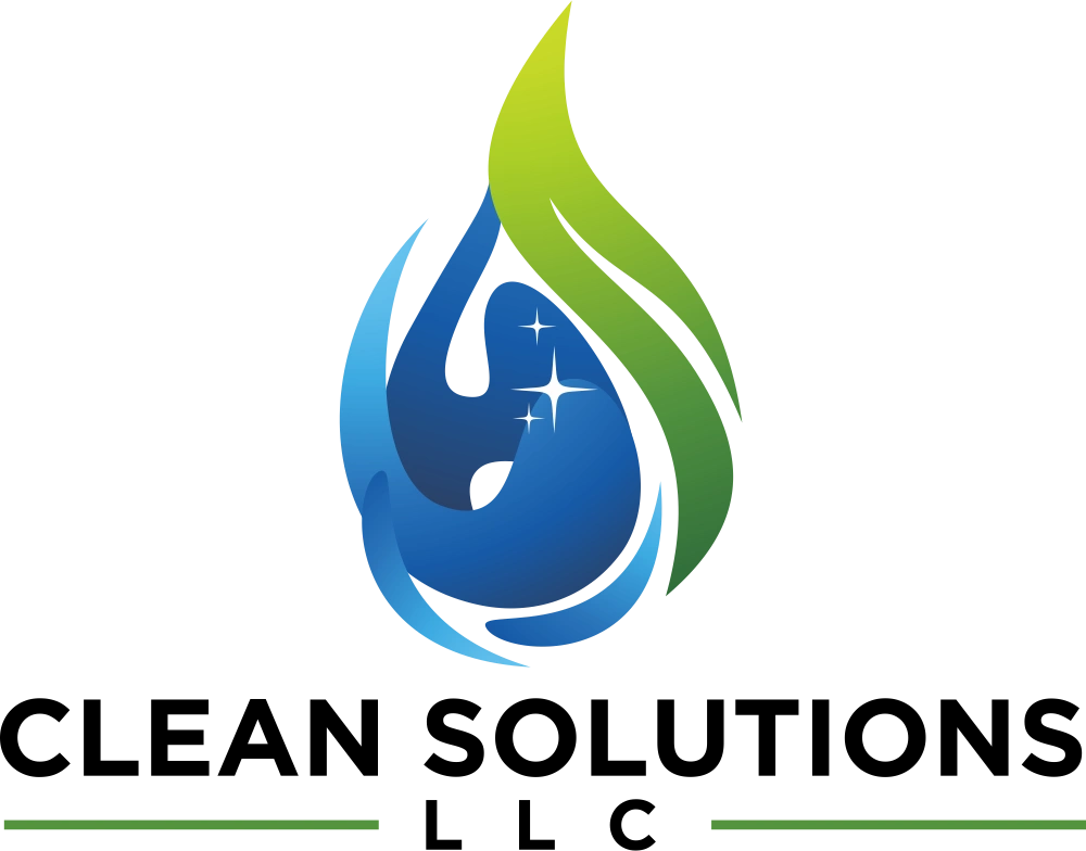 Clean Solutions WebPage